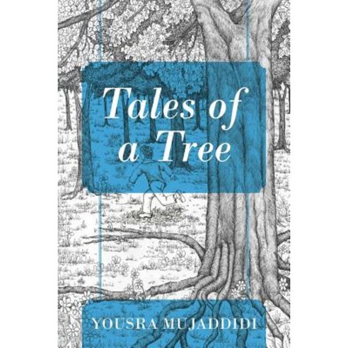 Tales of a Tree Paperback, Outskirts Press - 가격 변동 추적 그래프 - 역대가