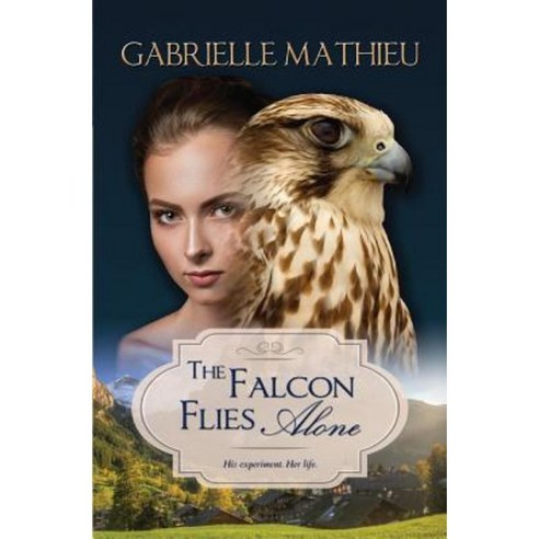 The Falcon Flies Alone Paperback, Five Directions Press - 가격 변동 추적 그래프 - 역대가