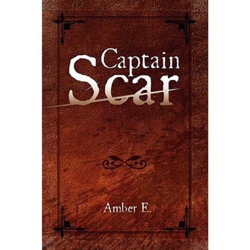 Captain Scar Hardcover, Xlibris Corporation - 가격 변동 추적 그래프 - 역대가