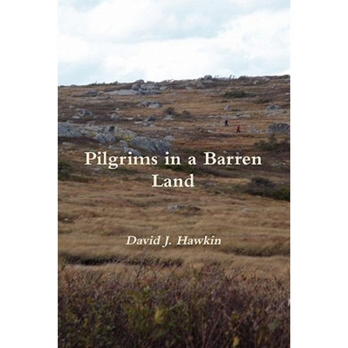 Pilgrims in a Barren Land Paperback, Lulu.com - 가격 변동 추적 그래프 - 역대가