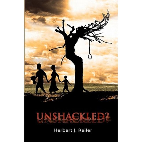 Unshackled? Paperback, Createspace - 가격 변동 추적 그래프 - 역대가