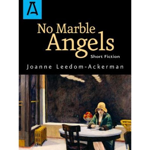 No Marble Angels Paperback, Open Road Distribution - 가격 변동 추적 그래프 - 역대가