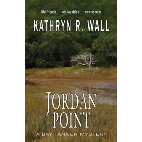 Jordan Point Paperback, Bella Rosa Books - 가격 변동 추적 그래프 - 역대가