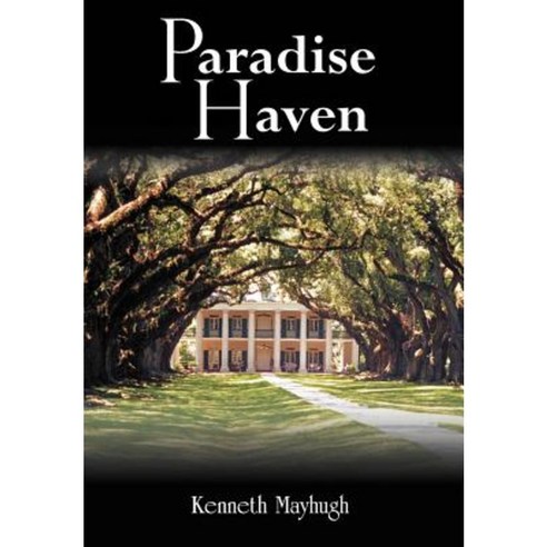 Paradise Haven Hardcover, Authorhouse - 가격 변동 추적 그래프 - 역대가