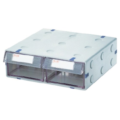 SYSMAX System Plus Multibox 中型 270040 酷澎 - 天天低價，你的日常所需都在酷澎