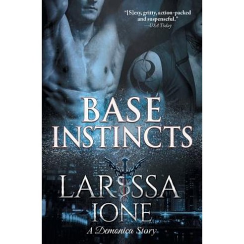 Base Instincts Paperback, Riptide Publishing - 가격 변동 추적 그래프 - 역대가