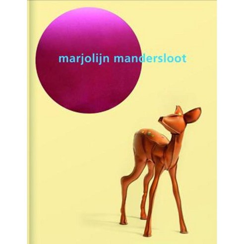 Marjolijn Mandersloot: Whodunit Hardcover, Frame Publishers - 가격 변동 추적 ...