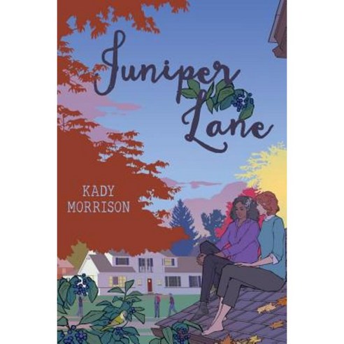 Juniper Lane Paperback, Big Bang Press - 가격 변동 추적 그래프 - 역대가