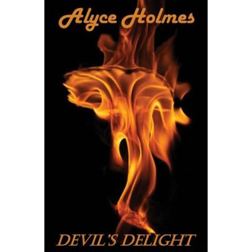 Devil''s Delight Paperback, E-Booktime, LLC - 가격 변동 추적 그래프 - 역대가
