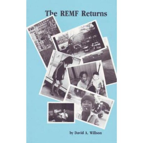The Remf Returns Hardcover, Black Heron Press - 가격 변동 추적 그래프 - 역대가