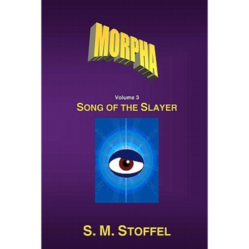 Morpha: Bio-Modification Paperback, Createspace Independent Publishing ...