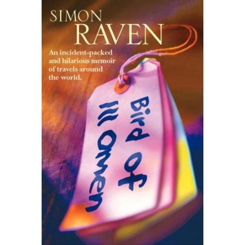 Bird of Ill Omen Paperback, House of Stratus - 가격 변동 추적 그래프 - 역대가