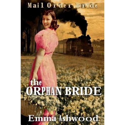 The Orphan Bride Paperback, Createspace Independent Publishing Platform ...