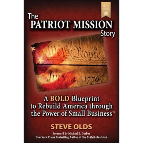 The Patriot Mission Story Paperback, Patriot Mission Press - 가격 변동 추적 ...