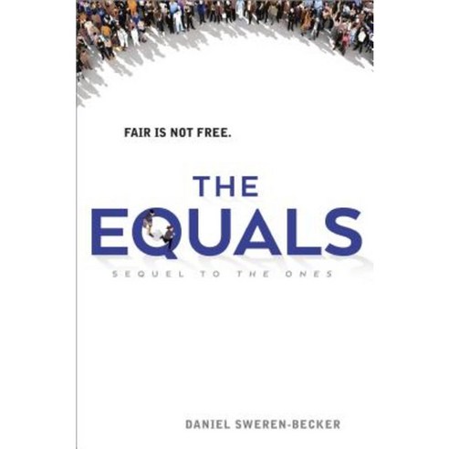 The Equals Hardcover, Imprint - 가격 변동 추적 그래프 - 역대가
