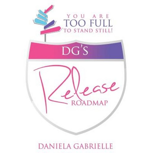 Dg''s Release Roadmap Paperback, Createspace Independent Publishing ...