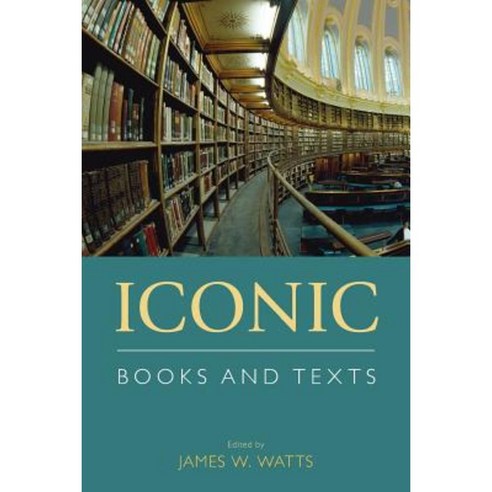 Iconic Books and Texts Paperback, Equinox Publishing (Indonesia) - 가격 ...