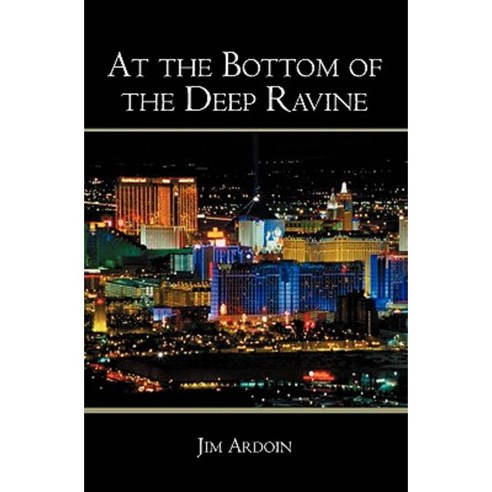 At the Bottom of the Deep Ravine Paperback, Booksurge Publishing - 가격 ...