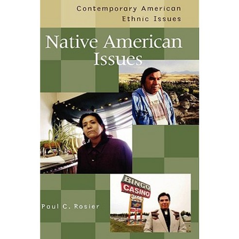 Native American Issues Hardcover, Greenwood Press - 가격 변동 추적 그래프 - 역대가