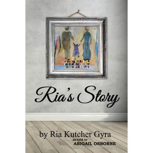 RIA''s Story Paperback, Creative Texts Publishers - 가격 변동 추적 그래프 - 역대가