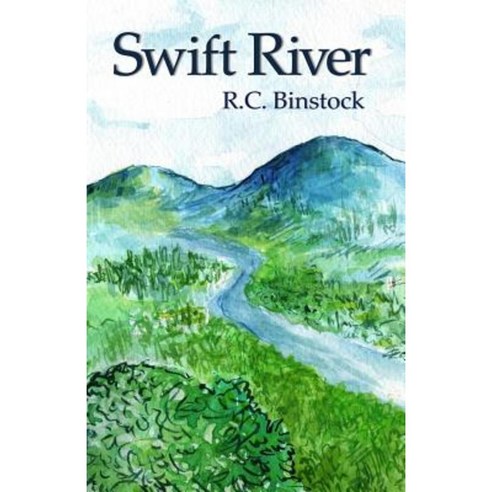 Swift River Paperback, Createspace Independent Publishing Platform - 가격 ...