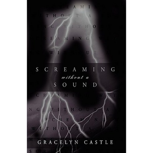 Screaming Without a Sound Paperback, Trafford Publishing - 가격 변동 추적 그래프 ...