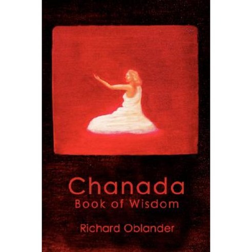 Chanada - Book of Wisdom Paperback, iUniverse - 가격 변동 추적 그래프 - 역대가