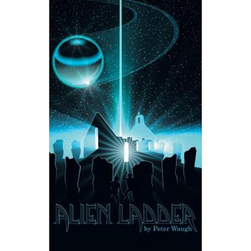 Alien Ladder Hardcover, WestBow Press - 가격 변동 추적 그래프 - 역대가