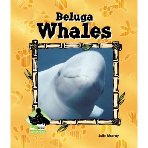Beluga Whales Library Binding, Buddy Books - 최저가 알림ㆍ특가 할인ㆍ가격비교 - 역대가