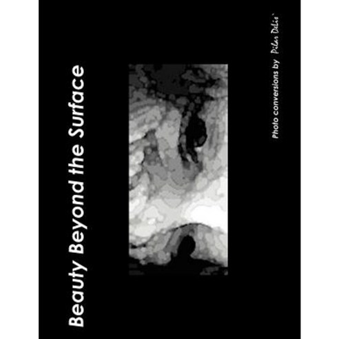 Beauty Beyond the Surface Paperback, Authorhouse - 가격 변동 추적 그래프 - 역대가