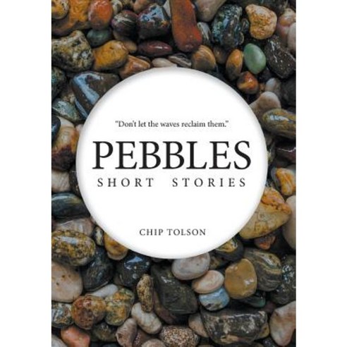 Pebbles: Short Stories Paperback, Spiderwize - 가격 변동 추적 그래프 - 역대가