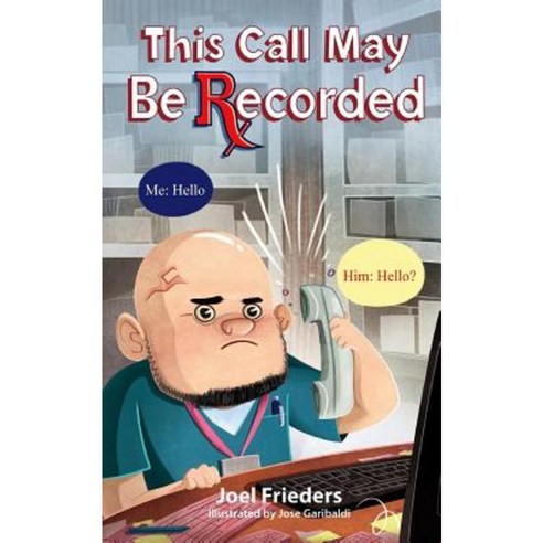 This Call May Be Recorded Paperback, Blurb - 가격 변동 추적 그래프 - 역대가