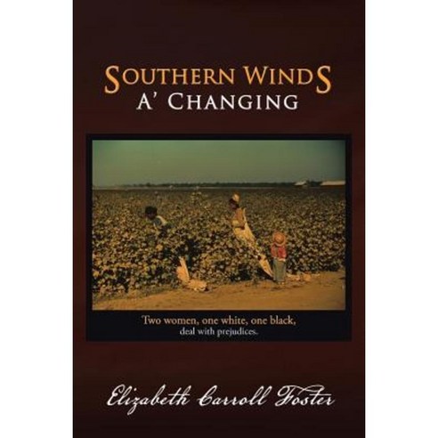Southern Winds A'' Changing Paperback, iUniverse - 가격 변동 추적 그래프 - 역대가