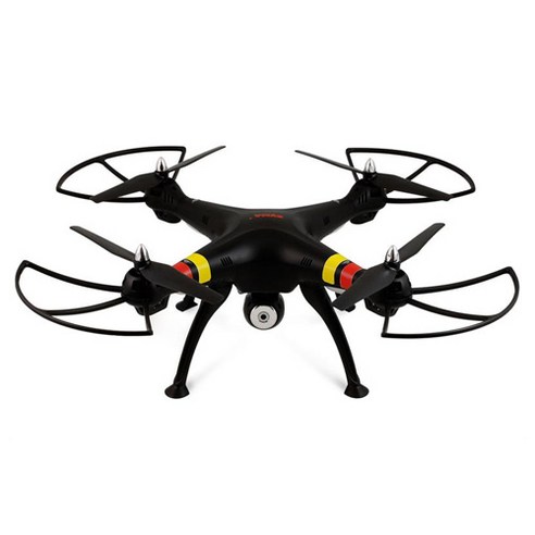 시마 X8W 촬영용 드론, 블랙 - 가격 변동 추적 그래프 - 역대가