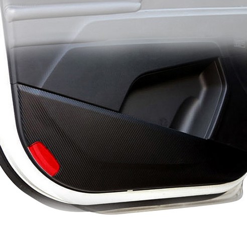 레드블랙 카본 패브릭 도어커버, 르노삼성, SM7 구형 - 가격 변동 추적 그래프 - 역대가