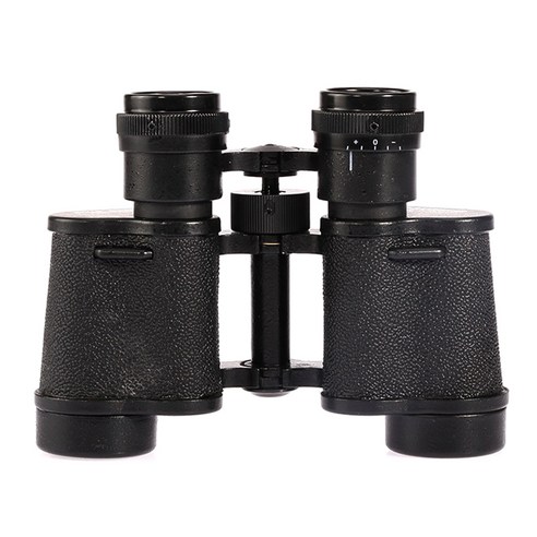 SIKLA BAIGISH 망원경 8 x 30, 8배율, 1개 - 가격 변동 추적 그래프 - 역대가