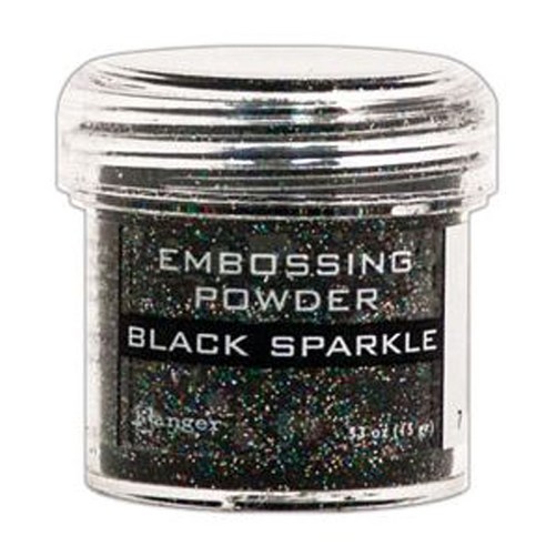 한가람 embossing powder EP 0.53OZ, black sparkle, 1개 - 최저가 알림ㆍ특가 할인ㆍ가격비교 - 역대가