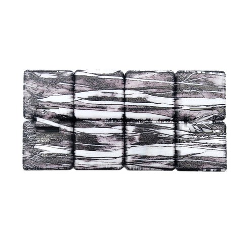 WANTONG 크리에이티브 큐브 WT5944, 혼합 색상 - 가격 변동 추적 그래프 - 역대가