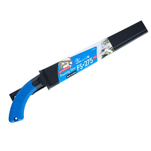 오카다 Z-SAW 과수 정원 전지톱 FS-275mm P3.5 No.52433, 1개 - 가격 변동 추적 그래프 - 역대가