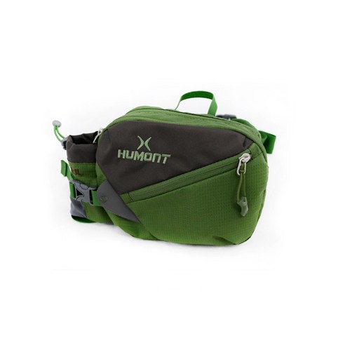 HUMONT 登山背包 3L 酷澎 - 天天低價，你的日常所需都在酷澎