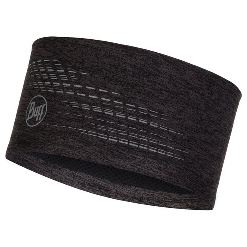 버프 드라이프릭스 헤드밴드, R-BLACK 118098.999.10 - 가격 변동 추적 그래프 - 역대가