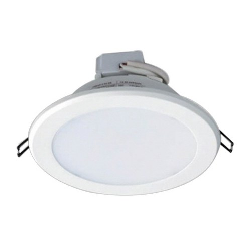 Sigma LED 筒燈 Slim Premium 15.24cm 20W 酷澎 - 天天低價，你的日常所需都在酷澎