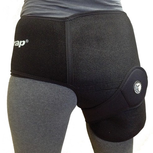 ACTIVEWRAP 臀部熱冰裹敷 酷澎 - 天天低價，你的日常所需都在酷澎