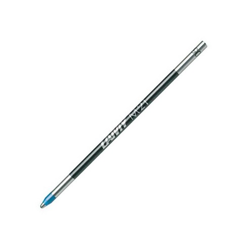 LAMY SPIRIT용 멀티펜 리필심, 블루, 1개 - 가격 변동 추적 그래프 - 역대가