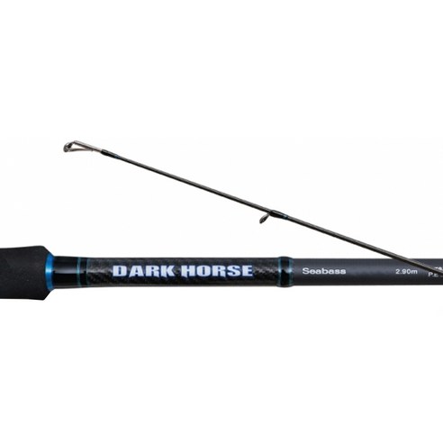 NS 다크호스 씨배스 농어 바다 루어낚시대 S-902L, 혼합색상 - 가격 변동 추적 그래프 - 역대가