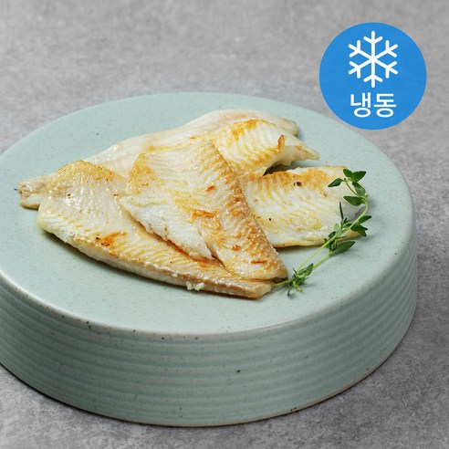 순살 가자미살 (냉동), 700g, 2팩 - 가격 변동 추적 그래프 - 역대가