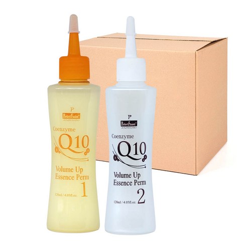 Bon Cosmetics Perfect Fusion Coenzyme Q10 Q10 Volume Up Essence Firm 酷澎 ...