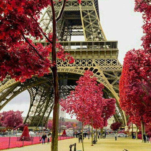 지비츠클럽 큐빅 십자수 CSA001 - 패브릭소품 | 쿠팡