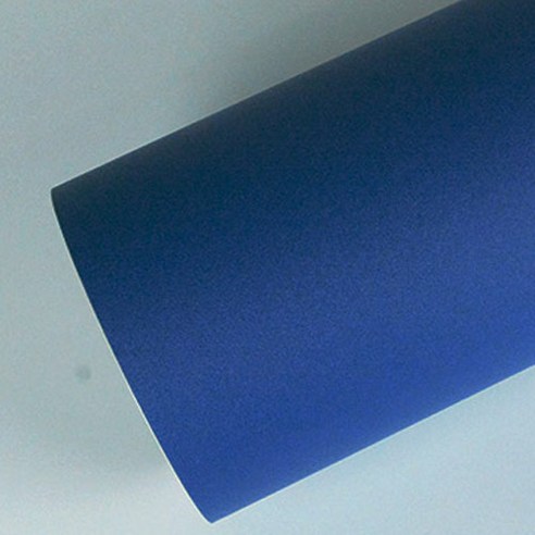 로즈로사 단색 방염 인테리어필름, SF42 - 가격 변동 추적 그래프 - 역대가