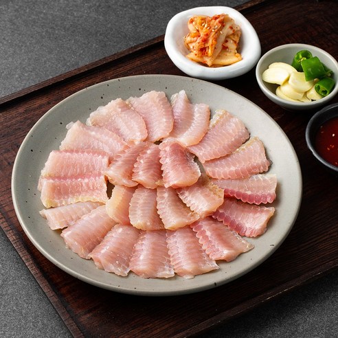 숙성홍어회, 350g, 1개 - 가격 변동 추적 그래프 - 역대가